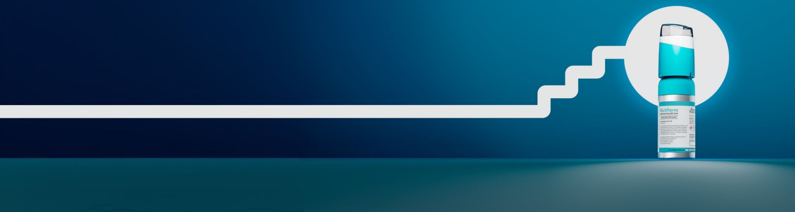 Clinical Evidence: Validating efficacy and safety | Varithena™