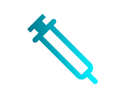 HCPs: Discover Varithena’s Innovative Vein Treatment | Varithena™