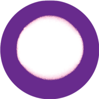 How It Works: Understanding the treatment process | Varithena™