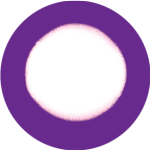 How It Works: Understanding the treatment process | Varithena™