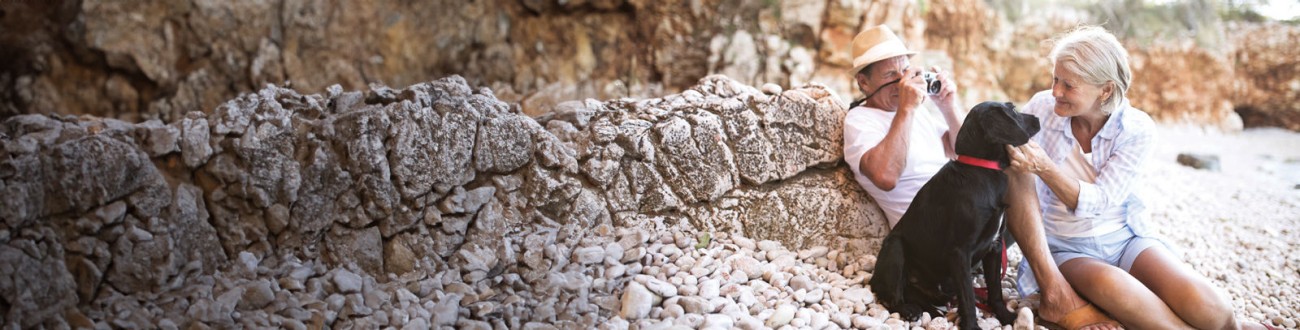 A non-surgical treatment for varicose veins | Varithena™